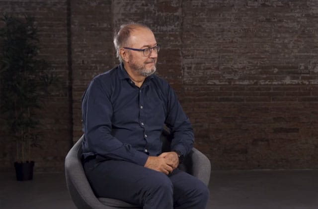 Enric Corbera - Bioneuroemoción - ENRIC CORBERA INSTITUTE